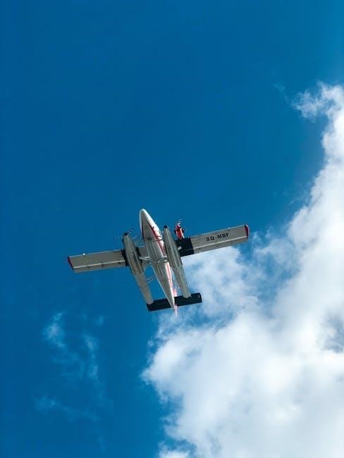 Guided Flight Discovery for Private Pilots | Expert Training & Support